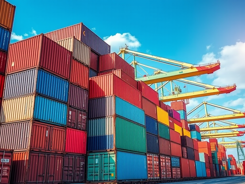 Unfair competition: application of Egyptian law by a French judge ...